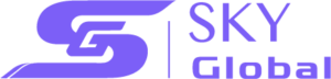 Sky Global – Sky Global