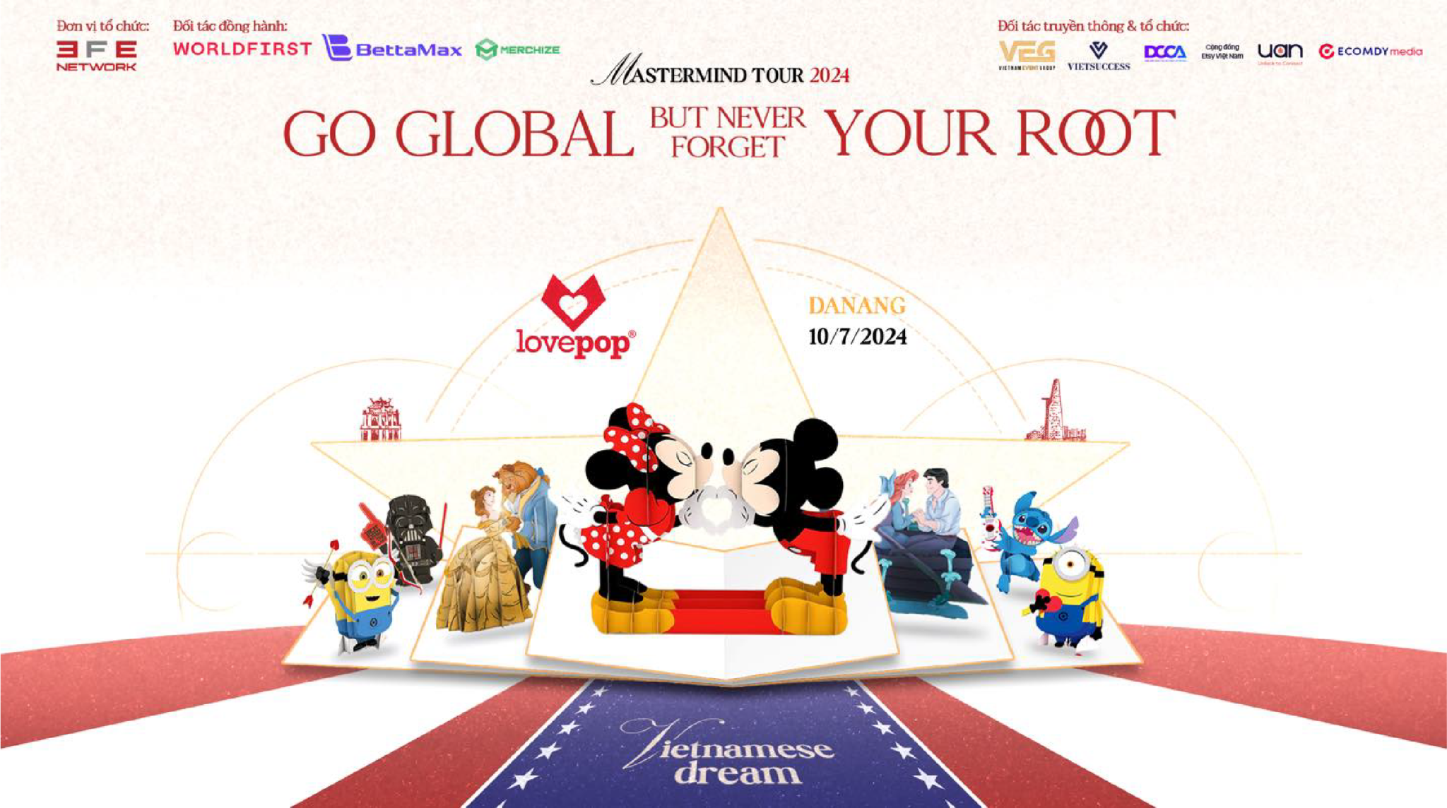 Sky Global – Sky Global